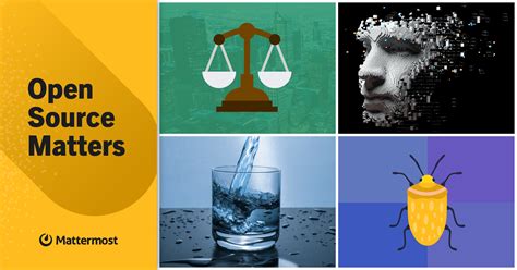 Our Favorite Open Source Projects To Contribute To In 2022