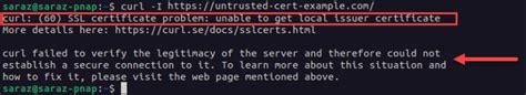 How To Fix Error Invalid SSL Certificate Ways To Fix It
