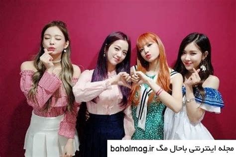 عکس دوستانه دخترانه برای پروفایل چهار نفره ️ [ بهترین تصاویر ]