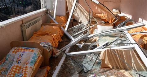 Hacemos Periodismo Infobae