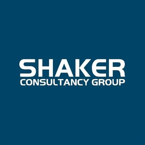 Ahmed Ragab On Linkedin Jobs