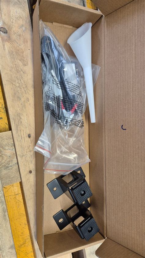 Champion 3000 Watt Lpg Dual Fuel Inverter Generator The Fusion Sev