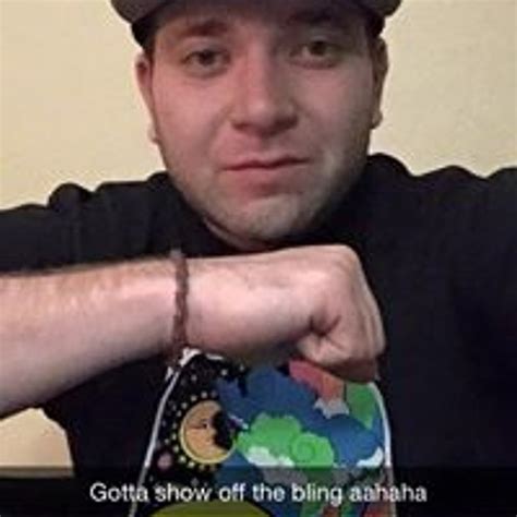 Stream John Oswald Jr Music Listen To Songs Albums Playlists For