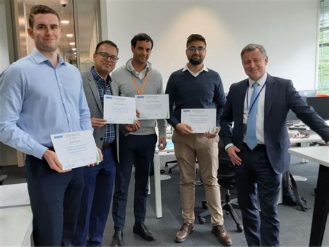 Muhammad Zain Azhar On Linkedin Design Innovation Teamwork Proudmoment 14 Comments