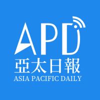 马尔代夫宣布禁止以色列人入境 腾讯新闻