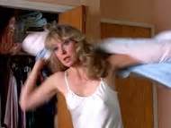 Teri Garr Nude Pics Videos Sex Tape