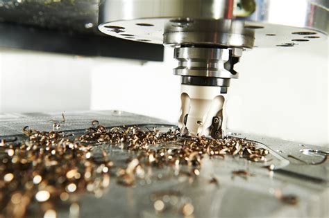 What Is Live Tooling On A Cnc Machine A Tremendous Guide Modern Metal Works