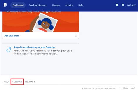 How To Change PayPal Account From Business To Personal TechCult