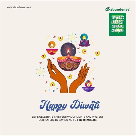 dr abdul mannan khan posted on linkedin