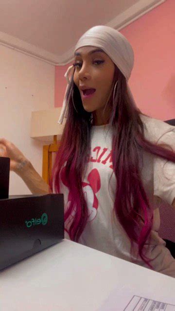 Tw Pornstars Laura Saenz Videos From Twitter Page