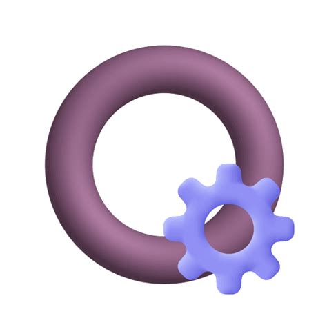 Expert Odoo Customization Services V6 17 Heliconia Solutions