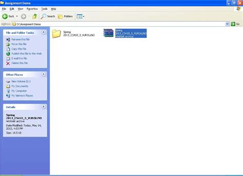 Cs410 Assignment 03 Solution Spring 2013 Idea Solution Will Upload Soon