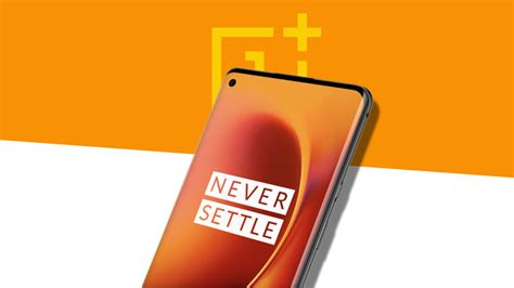 Oneplus Earns The Best Smartphone Display By Displaymate