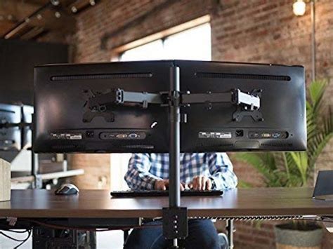 LCD Monitor Stand Adic Wedding The Future Of Wedding