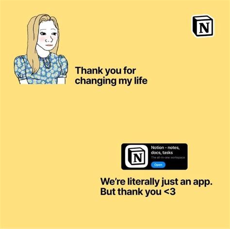 Notion Smiu On Linkedin Get Ready To Notion Alize Your Life🥳 Join Us On May 3rd To See How Just