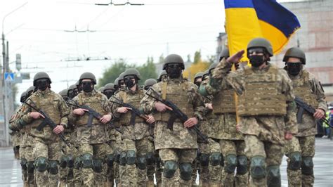 Повістки в Україні вручатимуть по новому Що змінилося Читайте на Ukr Net