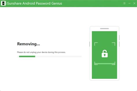 How To Unlock Samsung Galaxy S21s22s23 Easy Ways