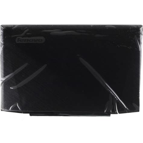 Vrchn Kryt Lcd Displeje Notebooku Lenovo Y V M Na Displeje Cz S R O