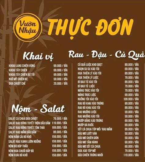 V N Nh U O Duy Anh T N H Ng Kh Ng Gian T I M T M N Nh U C O