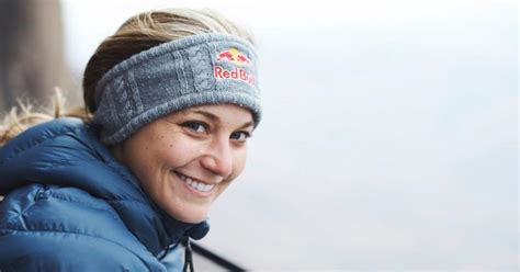 muhammad taha summa on linkedin red bull jobs