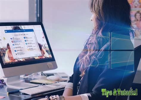 Cara Menggunakan Microsoft Support And Recovery Assistant Untuk Memperbaiki Error Aktivasi Office