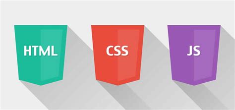 what is a front end developer