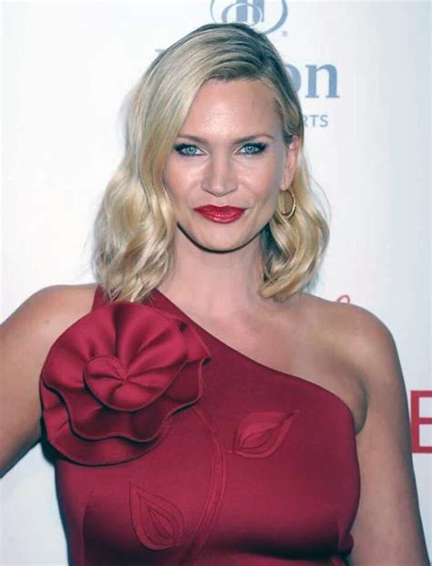 Natasha Henstridge Nude Pics Scenes And Porn Leak In Explicit Sex Scenes Scandal Planet
