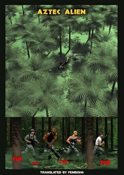 E Hentai Galleries The Free Hentai Doujinshi Manga And Image Gallery System