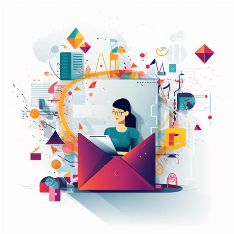 The Power Of Personalisation In Email Campaigns