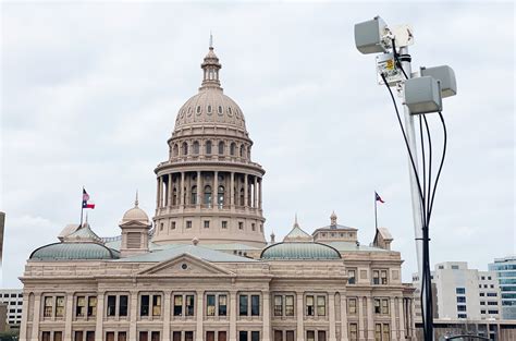 Drone Detection Systems Dronewatcher™ Uav Defense Radar