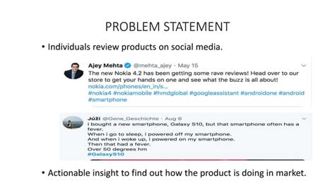 Odsc 2019 Entity Reputation Knowledge Graph Ppt