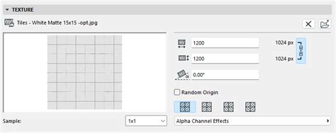 Align D Texture Vectorial Fills Central Innovation