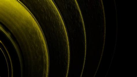 How To Disable Wordpress Frontend Errors Complete Guide