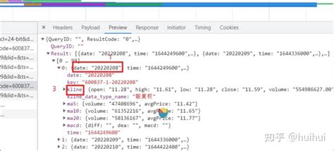 万万没想到,excelwps表格也能查询股票信息! 知乎 万万没想到,excelwps表格也能查询股票信息! 知乎