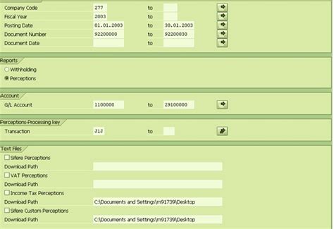 Help Needed In At Selection Screen Output Sap Community