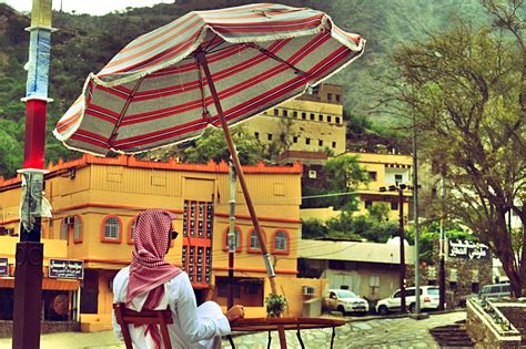 Xxx Ma Azeez Abha Saudi Arabia Pm