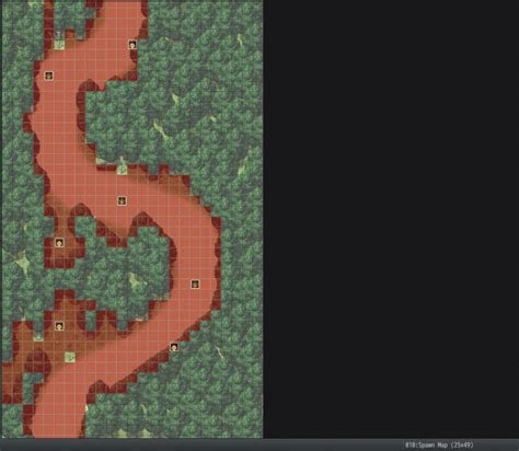 Rmmv Randomly Generated Event Enemies Rpg Maker Forums