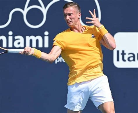 Mezi Osmdesátníky Vstoupil Další Zásadní člen Olympicu Exkytarista Ladislav Klein Minutové Zprávy