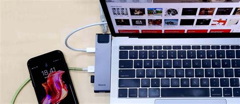 How To Fix A Phone That Wont Connect To Pc