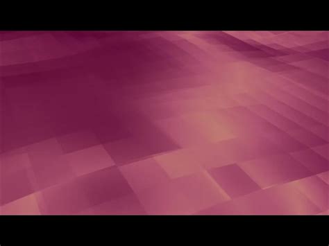 Square Wave Collection Igniter Media Worshiphouse Media