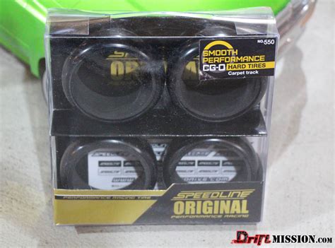 DriftMission October RC Drift Giveaways Your Home For RC Drifting