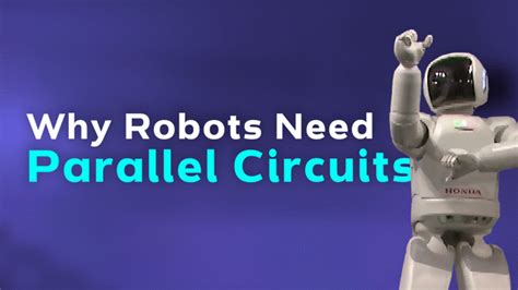 Electricity And Magnetism Series And Parallel Circuits Clickview