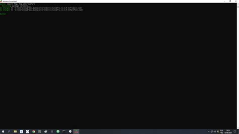 Problems In Use Symbolic Math General Usage Julia Programming Language