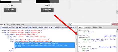 Solved Button Edit Adobe Community 4178648