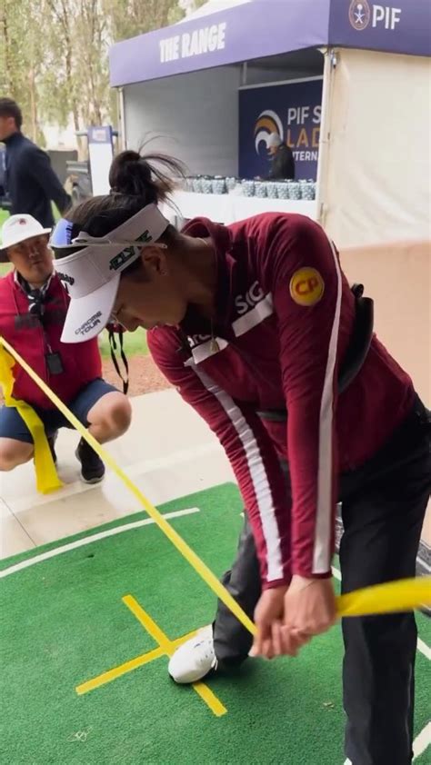 골프 백스윙 큰 움직임 기본컨셉⭐ Golf Golfswing 박태은프로 골프 골프레슨 골프스윙 우드스윙 J82golf 제이82 Tngolftips 비거리