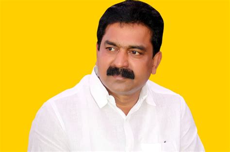 సాక్షి మీడియా ఎవరిది టీడీపీ నేత బోడె ప్రసాద్