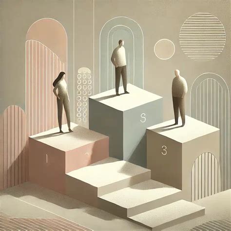 LabVIEW Vs MATLAB Which Is Better