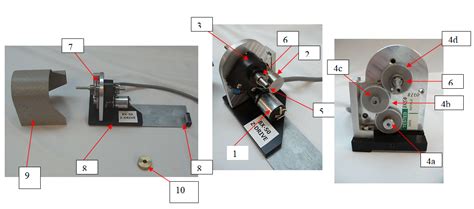 Troubleshoot Z Axis Applied Scientific Instrumentation