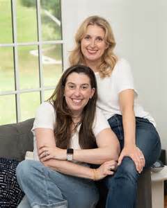 Greatest Books About Libraries And Librarians