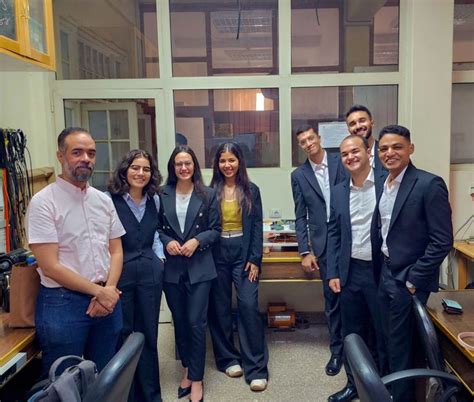 Omar Gamal On Linkedin I Am Delighted To Share The Successful Completion Of My Graduation